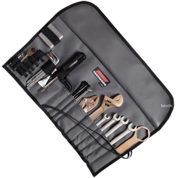 19年 BMW C650 GT19年 BMW C650 Sport19年 BMW F 750 GS19年 BMW F 850 GS19年 BMW F800GT19年 BMW G 310 GS19年 BMW G 310 R19年 BMW K ...