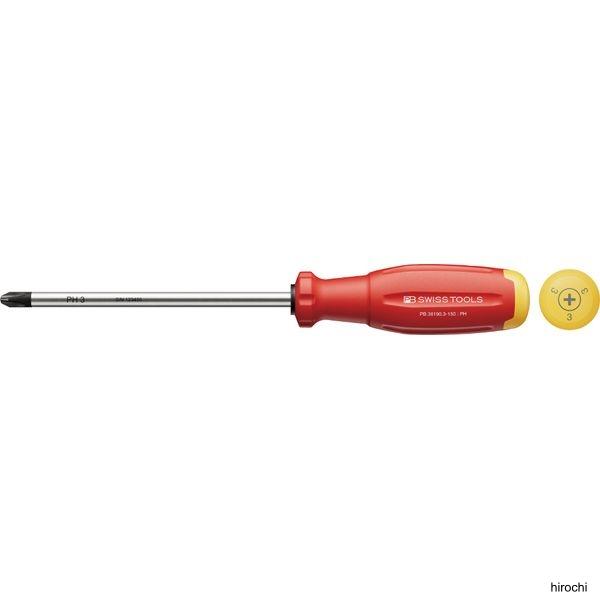 38190-3-150-PB38190.3-150ヤフー SP店