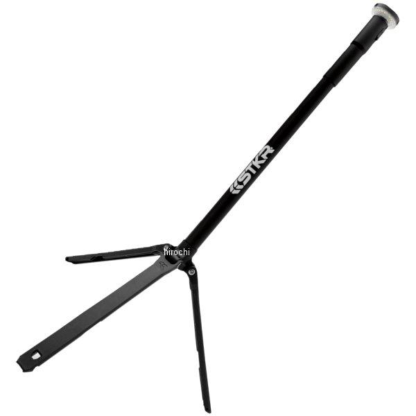 3850-06133850-0613ヤフー SP店