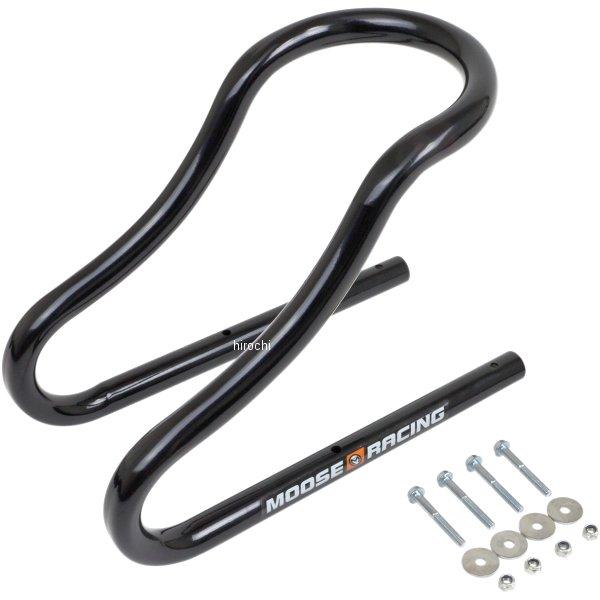 3911-0051 ムースレーシング MOOSE RACING CHOCK WHEEL MSE 5"" SPORT3911-0051ヤフー SP店