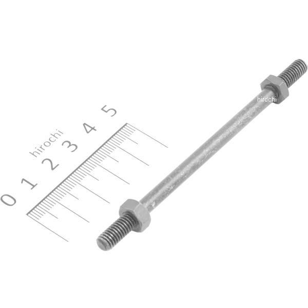 39110-1075 カワサキ純正 ロッド アッシ タイ39110-1075