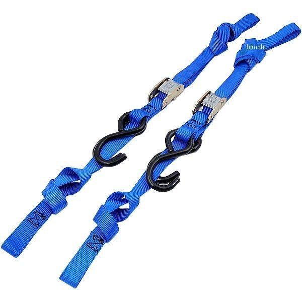 1,200-lb(ストレート抗張力)、1,800-lb. cam-buckle3920-000449380-12