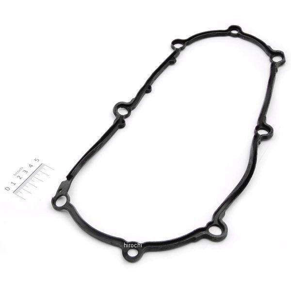 3B3-E5451-00 ガスケット クランクケース カバー3B3-E5451-00