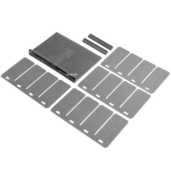 09年 アークティックキャット Crossfire 1000 EFI Sno Pro09年 アークティックキャット F1000 LXR w/128" Track09年 アークティックキャット F1000 w/128" Track07年-10...