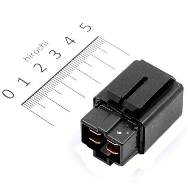 ヤマハ純正 リレー アセンブリ旧品番:3RW-81950-00、3RW-81950-003RW-81950-01ヤフー SP店