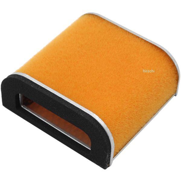 3X8-14451-00 エレメント エアクリーナー