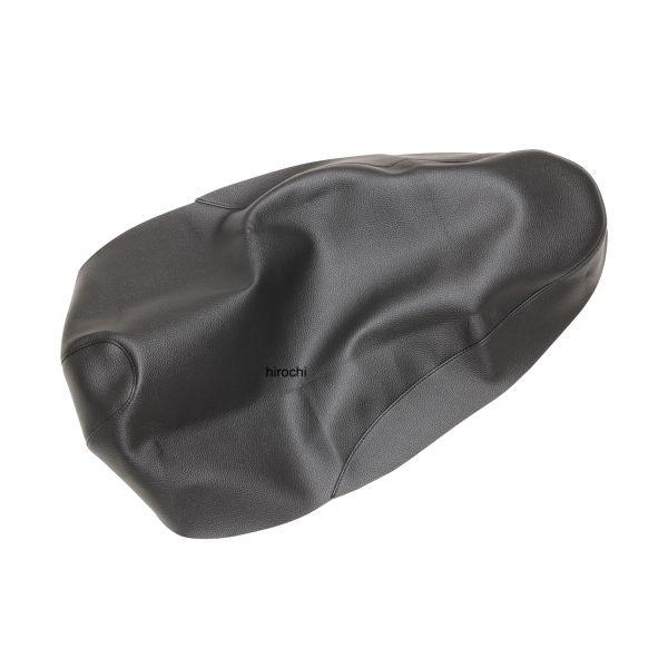 NBS バイクパーツセンター シートカバー DIO110 JF58・張り替え用シートカバーです40-11-61401161ヤフー SP店