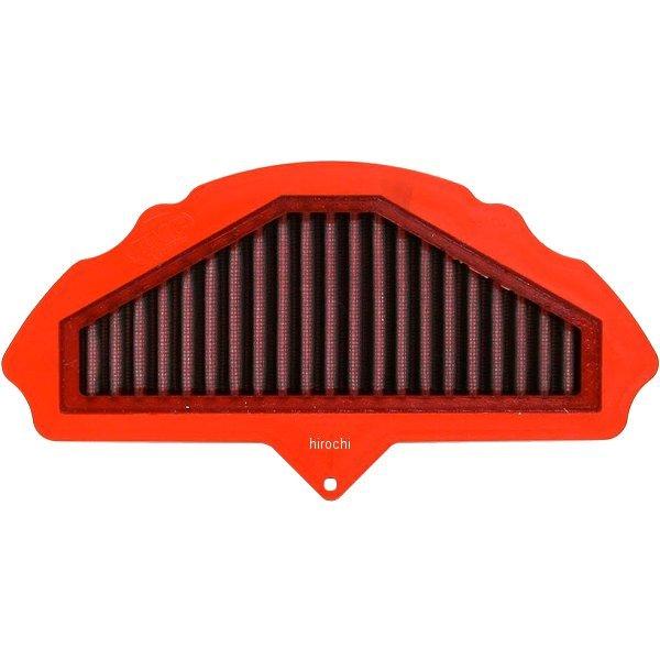 BMCエアフィルター BMC AIR FILTERS エアフィルター レース08年-09年 カワサキ ZX1000 Ninja ZX-10RFM531/04RACE HD400795-TRFM531/04RACEヤフー SP店
