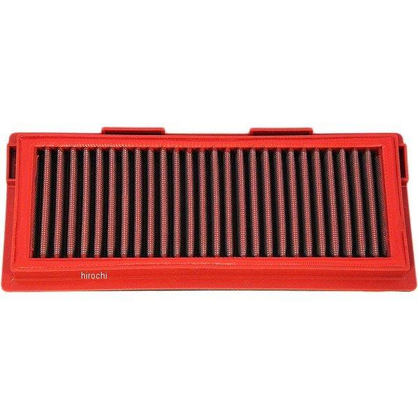 BMCエアフィルター BMC AIR FILTERS エアフィルター05年-06年 カワサキ ZX600 Ninja ZX6-RR05年-06年 カワサキ ZX636 Ninja ZX-6RFM415/04 HD400940-TRFM415...