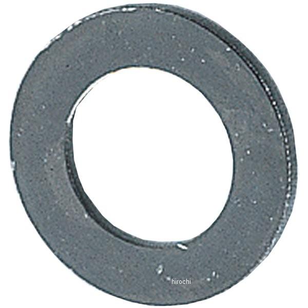 キタコ ミクニ MIKUNI トップパッキン VM20-246ミクニ MIKUNI VMφ20-246 キャブレター401-0900009ヤフー SP店