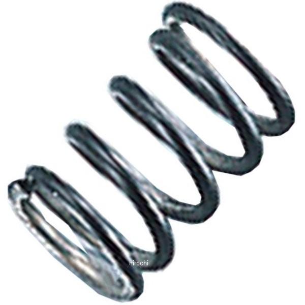 キタコ ミクニ MIKUNI アイドルスクリュスプリング VM20-246ミクニ MIKUNI VMφ20-246 キャブレター401-0900014ヤフー SP店