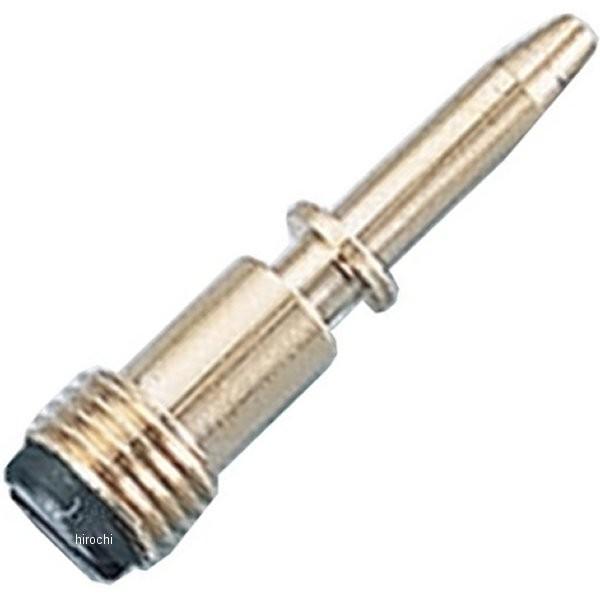 キタコ ミクニ MIKUNI エアースクリュー VM20-246ミクニ MIKUNI VMφ20-246 キャブレター401-0900100ヤフー SP店