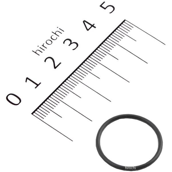 キタコ ミクニ MIKUNI Oリング VM20-246ミクニ MIKUNI VMφ20-246 キャブレター401-0900526ヤフー SP店