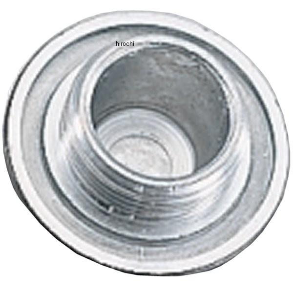 キタコ ミクニ MIKUNI ホールディングボルト VM20-246ミクニ MIKUNI VMφ20-246 キャブレター401-0900527ヤフー SP店