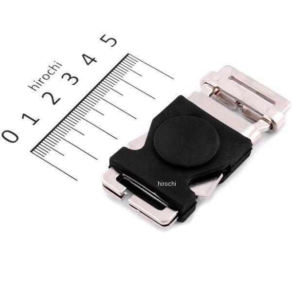 401-201ヤフー SP店