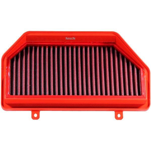 BMCエアフィルター BMC AIR FILTERS エアフィルター17年 GSX-R1000FM951/04 HD409067-TRFM951/04ヤフー SP店