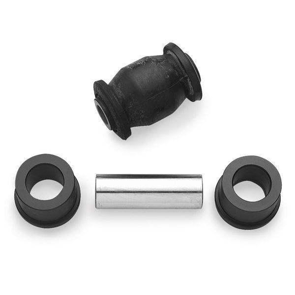 QUAD BOSS A-ARM ベアリング、シールキット90年-91年 ホンダ TRX200 FourTrax Lower90年-91年 ホンダ TRX200 FourTrax Upper91年-97年 ホンダ TRX200D FourTr...