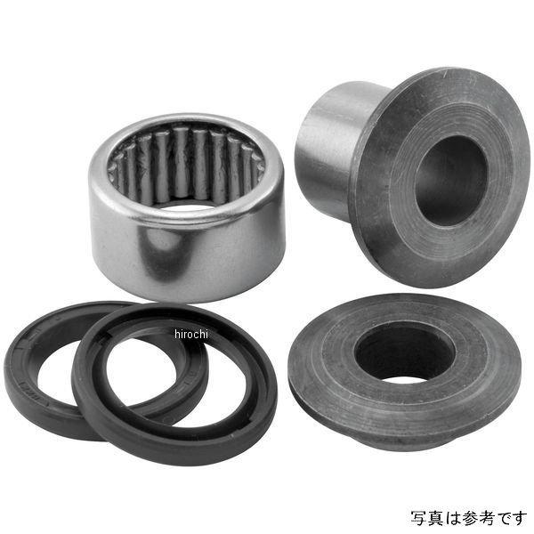 オールボールズ ALL BALLS RACING リアショックベアリングキット ロワー 97年-07年 CR125R413811-TR29-5008ヤフー SP店