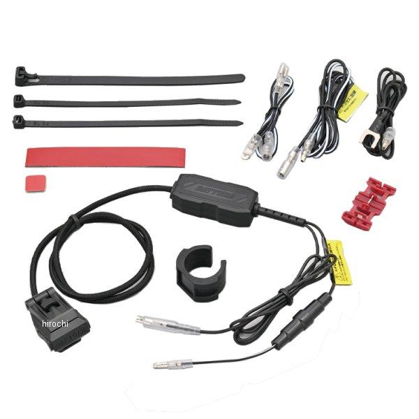 4154541545ヤフー SP店