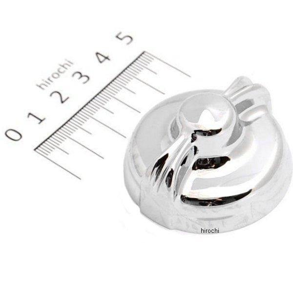 クリアキン Kuryakyn ディップスティック キャップ08年-17年 ハーレー FXDF07年-09年 ハーレー FXDL14年 ハーレー FXDL14年-17年 ハーレー FXDL16年-17年 ハーレー FXDLS06年 ハーレー ...