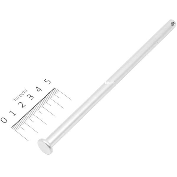 42211-43E01 スズキ純正 シャフト センタースタンド です。レッツII (Let's) AZ50 (CA1PA)42211-43E0142211-43E01ヤフー SP店