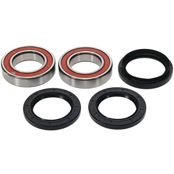 ピボットワークス Pivot worksPW PREMIUM WHEEL BEARING82年-85年 ホンダ ATC11080年-83年 ホンダ ATC18581年-83年 ホンダ ATC20082年-83年 ホンダ ATC200E Bi...