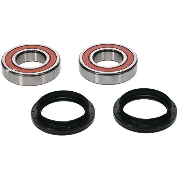 ピボットワークス Pivot worksPW PREMIUM WHEEL BEARING14年-20年 ヤマハ YXC700 Viking VI14年-22年 ヤマハ YXC700 Viking VI15年-22年 ヤマハ YXC700 V...