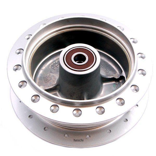 42635-KPH-900ZA ホンダ純正 スーパーカブ ハブサブASSY リヤー NH364M シーンシルバーメタリックです。【適合車種】スーパーカブ C11042635-KPH-900ZAヤフー SP店