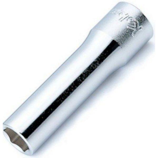 4300A-1.3/16 1/2インチ sq. 6角ディープソケット 1.3/16インチ4300A-1-3-16-KKヤフー SP店
