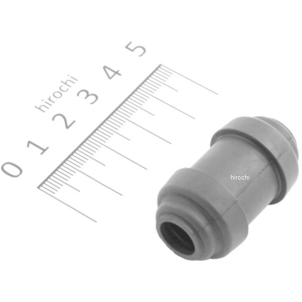 43132-KT7-761 ホンダ純正 ブーツ スリーブ43132-KT7-76143132-KT7-761ヤフー SP店