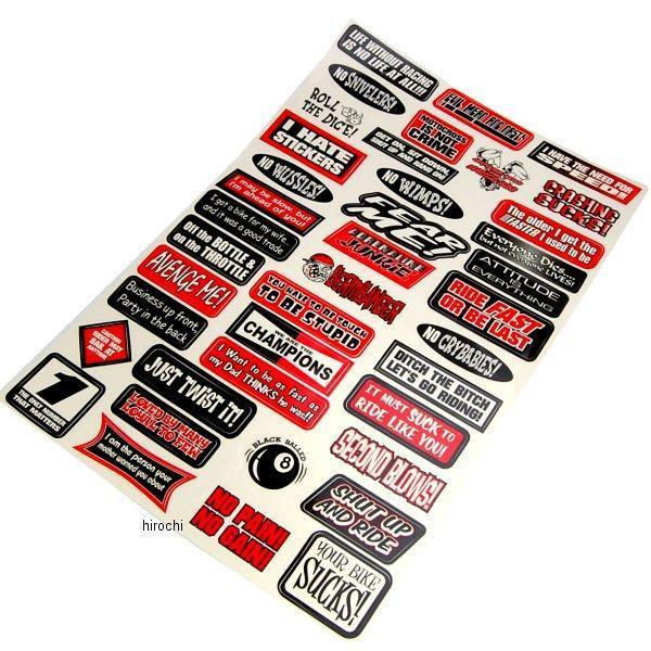 343mmx508mmFACTORY EFFEXFUN PHRASES KIT※写真は参考です。デザインは予告なく変更になる場合がございます。4320-0030FX07-68012ヤフー SP店