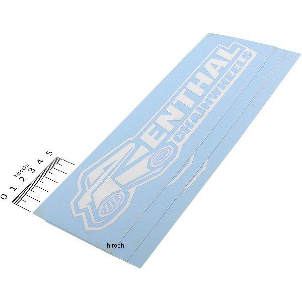 デカール レンサル RENTHA※写真は参考です。デザインは予告なく変更になる場合がございます。4320-090112-94000ヤフー SP店