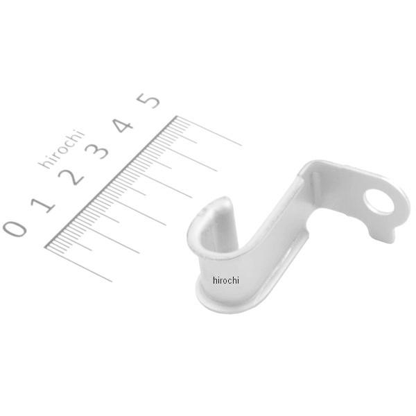 43452-GW0-000 ホンダ純正 クランプ ブレーキケーブルです。43452-GW0-000ヤフー SP店