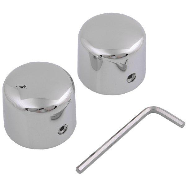 88年-07年 XLモデルに適合。91年-03年 FXD、FXDX、FXDXT、FXDL、FXDSCONV、93年-05年 FXDWGに適合。84年-06年 ソフテイルモデル(ただし、スプリンガーモデル、FXSTDは不可)に適合。80年-9...