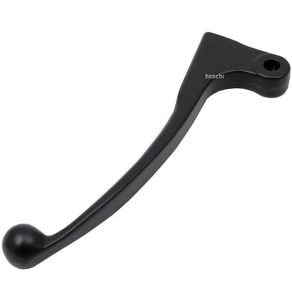 Parts Unlimited クラッチレバー82年 ホンダ CX500TC Turbo81年-82年 ホンダ GL500 Silver Wing81年-82年 ホンダ CB900F Super Sport81年-82年 ホンダ GL500...