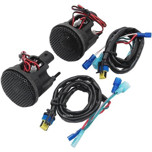 11年-13年 ハーレー FLTRU Road Glide Ultra11年-13年 ハーレー FLTRX Road Glide Custom10年-13年 ハーレー FLHTK Electra Glide Ultra Limited09年...