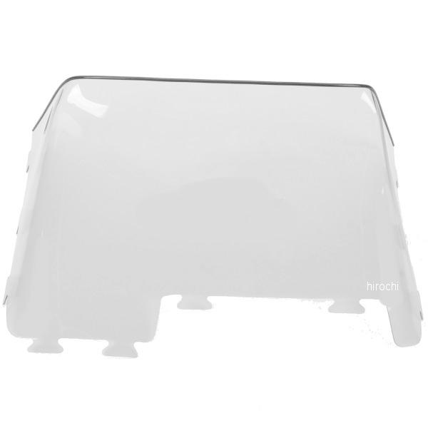 スノースタッフ Sno Stuff ウインドシールド78年-82年 カワサキ Invader 34078年-82年 カワサキ Invader 440氷点下の環境にも耐えられるように作られています。450-517450-517ヤフー SP店