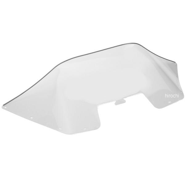 スノースタッフ Sno Stuff ウインドシールド79年 カワサキ Drifter 440氷点下の環境にも耐えられるように作られています。450-519450-519ヤフー SP店