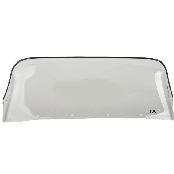 スノースタッフ Sno Stuff ウインドシールド78年-80年 ヤマハ SRX440氷点下の環境にも耐えられるように作られています。450-615450-615ヤフー SP店