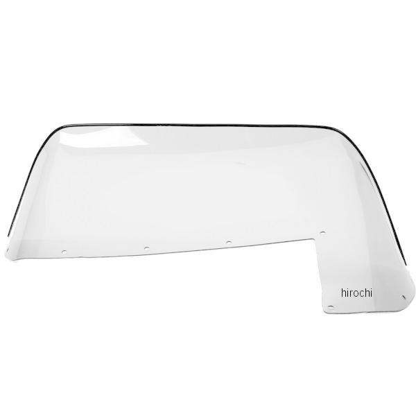 スノースタッフ Sno Stuff ウインドシールド83年-87年 ヤマハ VMX540 VMax81年 ヤマハ SRX440氷点下の環境にも耐えられるように作られています。450-616450-616ヤフー SP店