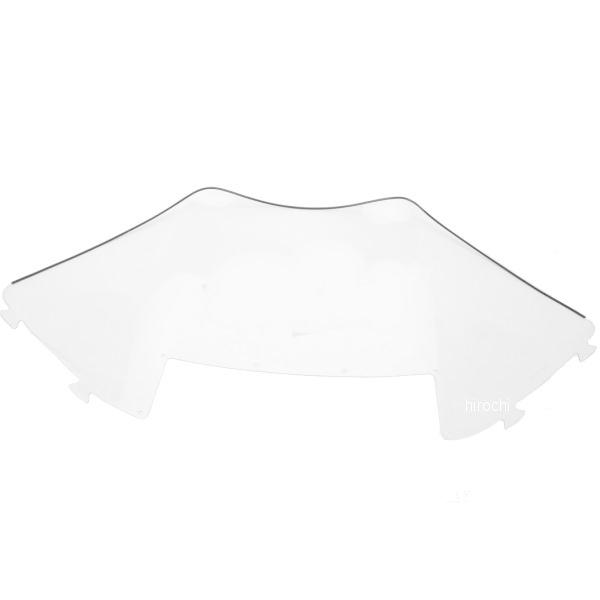 スノースタッフ Sno Stuff ウインドシールド83年-84年 John Deere Sprintfire82年-84年 John Deere Snowfire氷点下の環境にも耐えられるように作られています。450-711450-711...