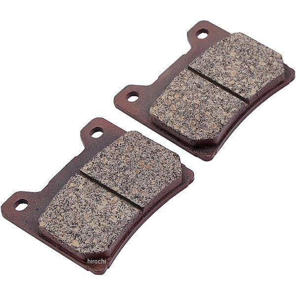 NTB ブレーキパッド85年-86年 ヤマハ SRX40096年-02年 ヤマハ YZF600サンダーキャット素材:カッパーフリー（銅フリー）磨材フロント用互換品番:YA236【スタンダードパッドの特徴】優れた制動力、コントロール性、耐摩擦...