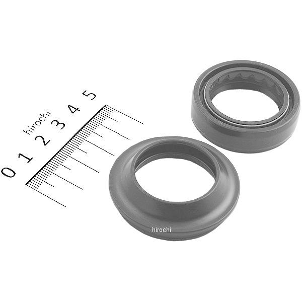 NTB フロントフォークオイルシールセットモンキーR AB22(Z50JR、Z50JH、Z50JJ-2)NSR50(AC10)H、J、K、L、N、P、R、S、V、XNSR80(HC06)J-II、K、L、N、P、R、S、V、Xオイルシールの...