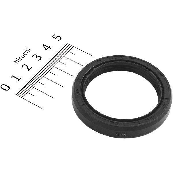 NTB フロントフォークオイルシールカワサキ ゼファー1100(ZRT10AZR1100A1-A5)純正互換品番92049-1392、92049-1373、92049-1456、51153-04F00、51153-46E20、51153-4...