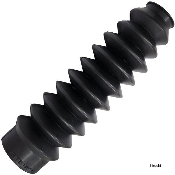 NTB フロントフォークブーツ  3C5-23191-10 互換品ヤマハ セロー250 XT250（DG11J/17J/31J） 3C5 1〜5/7※製品は一個入りになります。ノーマル同等品、フロントフォークブーツ純正品番：3C5-2319...