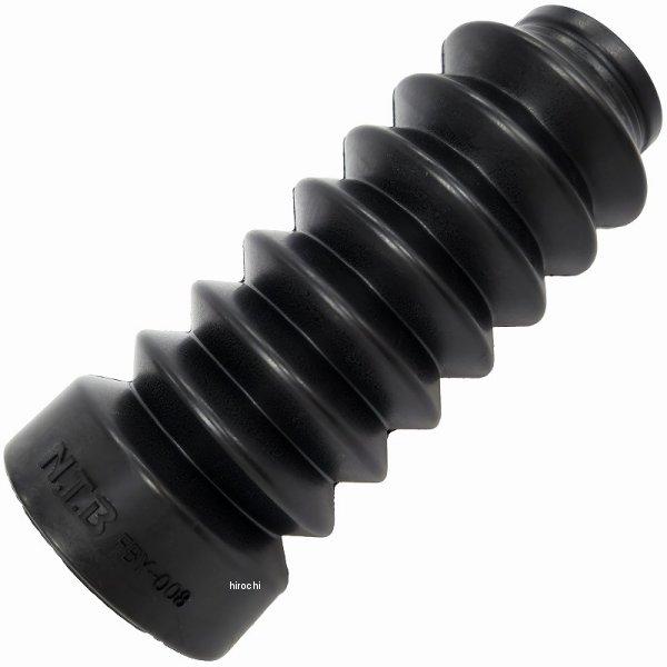 NTB ヤマハ用 フロントフォークブーツヤマハ アクシスZ (SED7J) ジョグ125 (SEJ5J)備考:※製品は一個入りになります。製品仕様:ノーマル同等品 フロントフォークブーツ純正対応品番:2TS-F3191-0045104220...