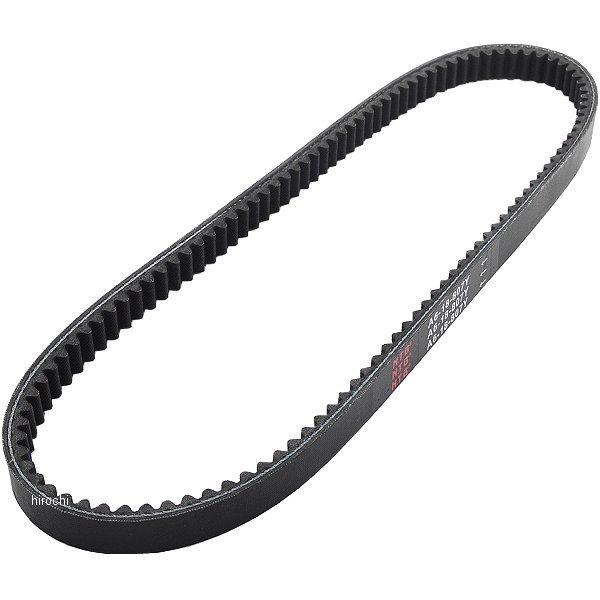 NTB ドライブベルトギア (UA06J、4ストローク車両)純正互換品番:10B-E7641-00【仕様説明】アラミド繊維素材を採用し、新開発、新設計。耐熱性、耐燃性、耐久性が更に向上しています。4510422230184A6-18-807Y