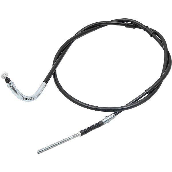 NTB ブレーキケーブル リアホンダ PCX125 (JF28)WW125EX2C/D/E、PCX150 (KF12)リア/セカンド純正互換品番:43450-KWN-7114510422500843BCH-085R/S
