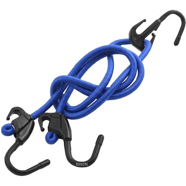 ツーリングコードサイズ：100cmツーリングコードカラー：ブラック、レッド、ブルー・主な機能、特徴○コードの取り回しに便利なスライドフック1個付き○スチールフレーム＋樹脂ボディで最強フック○狭い取付け部でも確実に固定451081910103...