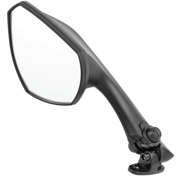 NC-005L タナックス TANAX カウリングミラーリブラ3Lカウリング専用商品カラー:ブラック鏡面:シルバー鏡素材:スチール+アルミ+ABS樹脂※ステンレスボルト使用部品構成:・ミラー本体(左)×1 ・スペーサー×1 ・パッキン×2 ...